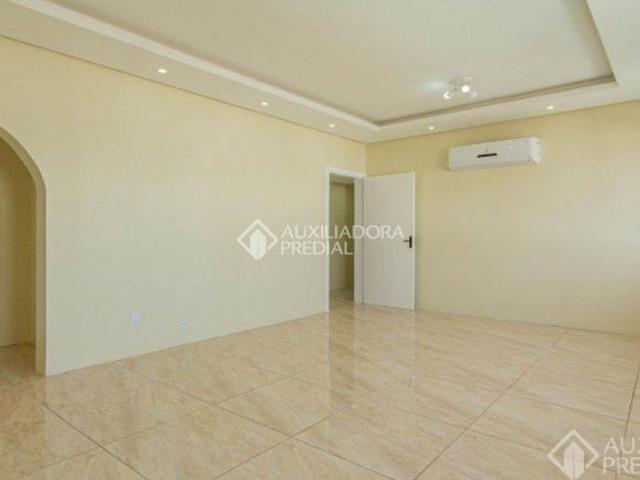 APARTAMENTO 3 QUARTOS NO BAIRRO SANTA CECÍLIA