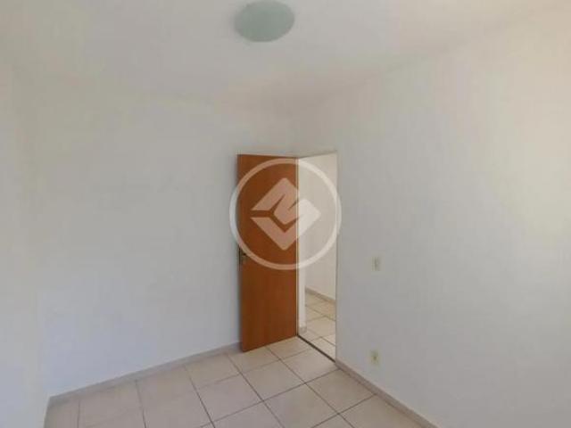 Apartamento 3 quartos no Bairro Santa Clara II em Vespasiano MG My Broker