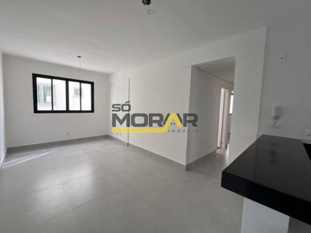 Apartamento 3 Quartos no Bairro Santa Ines – 70m2