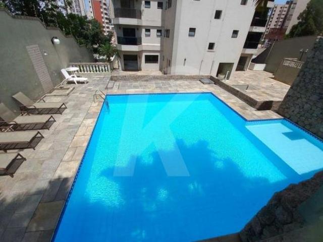 Apartamento 3 Quartos no Bairro Santa Teresinha Zona Norte de SP!