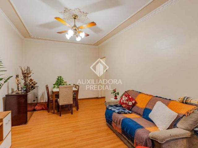 APARTAMENTO 3 QUARTOS NO BAIRRO SANTANA