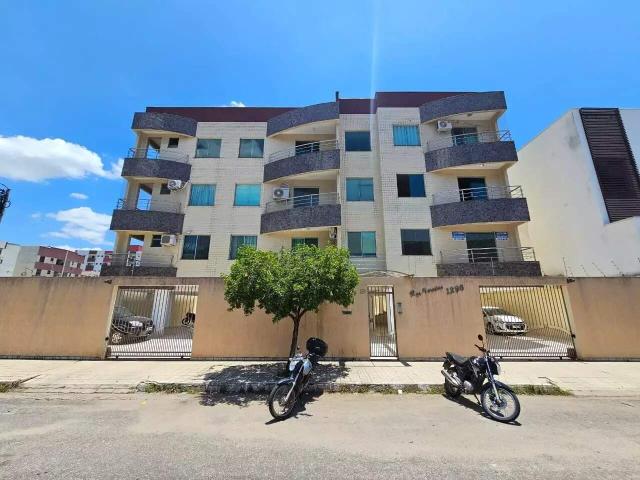 Apartamento, 3 quartos no bairro SANTO AGOSTINHO, GOVERNADOR VALADARES, imóvel para Aluguel no valor de R$ 2.400,00