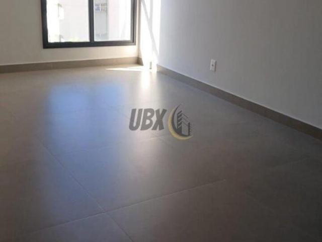 Apartamento 3 quartos no Bairro Santo Antônio Próximo Avenida do Contorno!