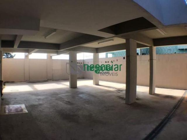 Apartamento 3 quartos no bairro Senhora das Graças Betim