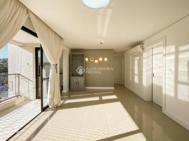 Apartamento 3 quartos no Bairro Tristeza