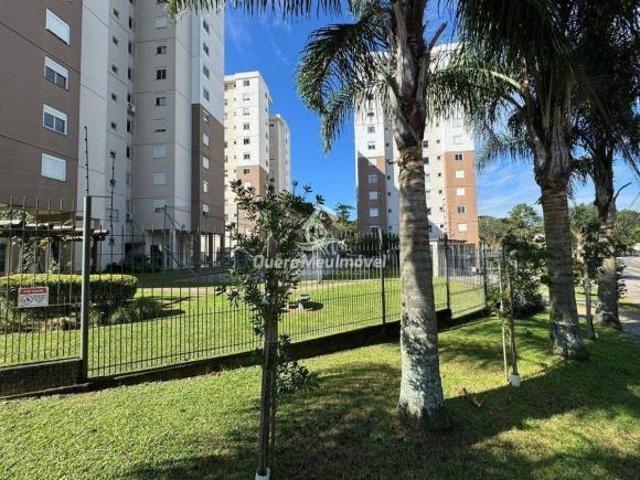 Apartamento 3 quartos no Bela Vista