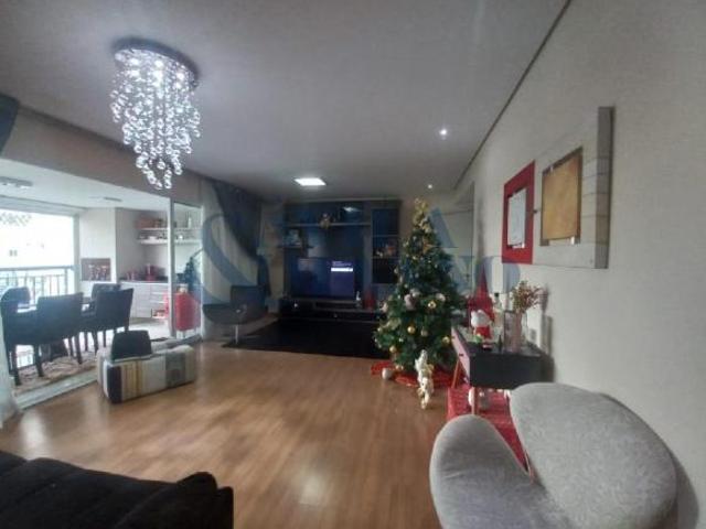 Apartamento 3 quartos no Belém