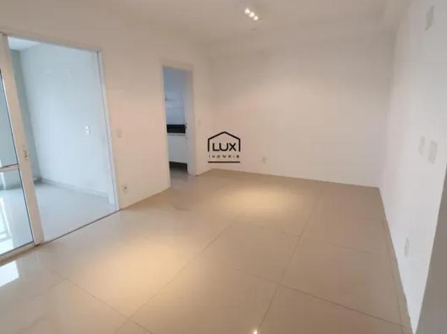 Apartamento 3 quartos no Brooklin Paulista em São Paulo