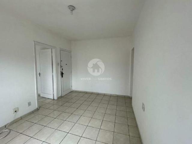 Apartamento 3 quartos no Gonzaga Santos