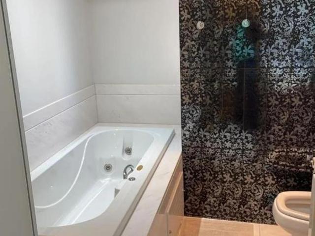 Apartamento 3 Quartos no Giardino Di Gerbera Boa Vista