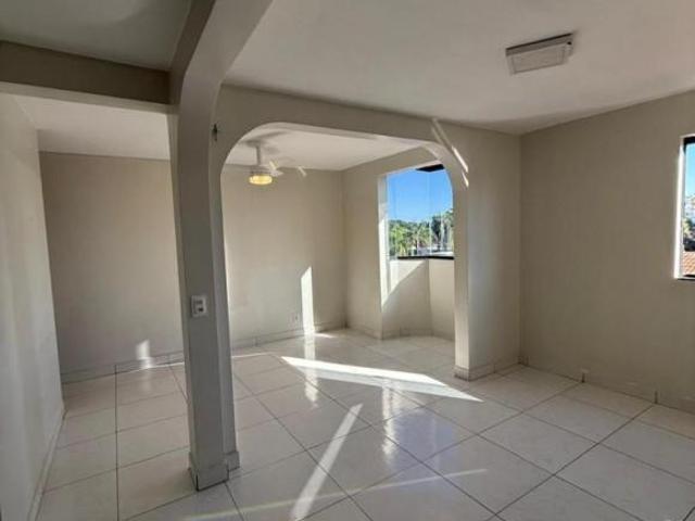 Apartamento 3 Quartos no Guará I   Localização Privilegiada