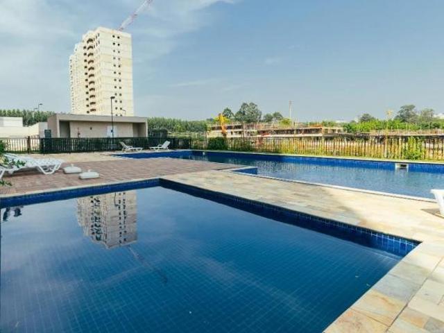 Apartamento 3 Quartos no Differenziato Medeiros