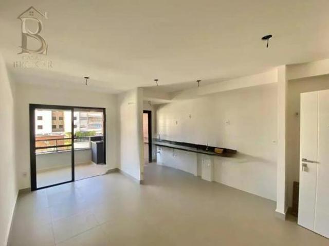 Apartamento 3 Quartos no Duo By Tack Parque das Industrias