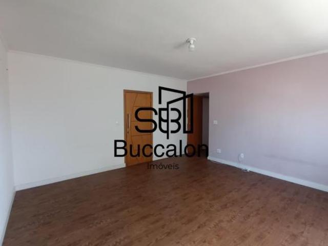 Apartamento 3 quartos no Embaré, Santos – 122 m² com suíte, 1 vaga e financiamento aceito
