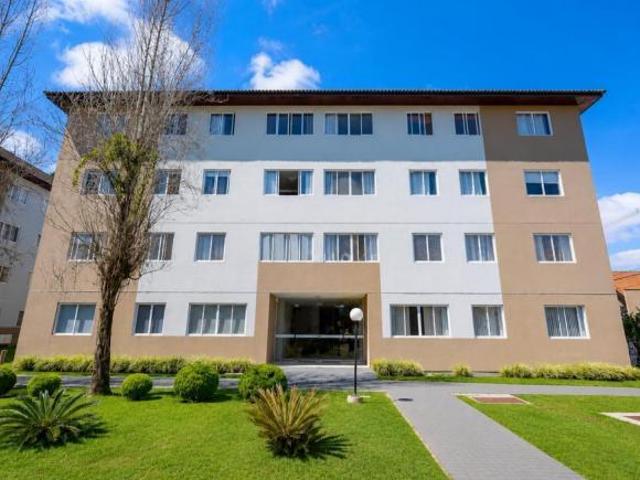 Apartamento 3 Quartos no ECOVILLE | VALOR ABAIXO DO MERCADO PARA VENDA