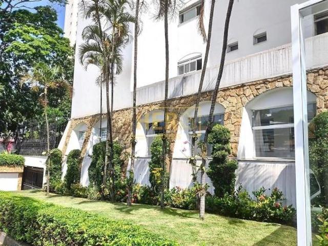 Apartamento 3 Quartos no Edifício Alexandria Vila Matilde