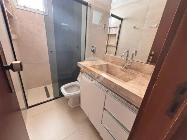 Apartamento 3 Quartos no Edifício Escandinávia – Conforto e Localização!