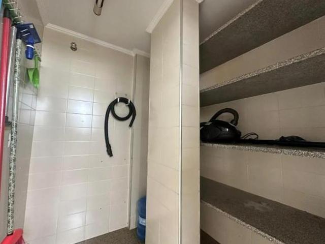 Apartamento 3 Quartos no Edificio João Paulo Ii Centro