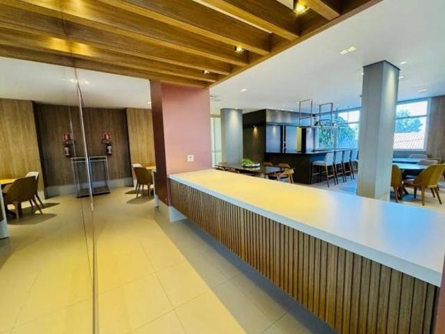 Apartamento 3 Quartos no Edifício Monteiro Lobato Jardim São Geraldo