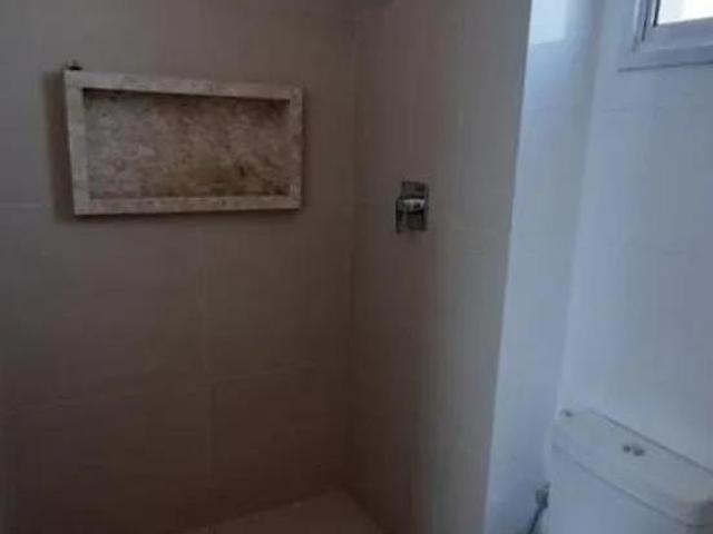 Apartamento 3 Quartos no Edifício Monteiro Lobato Jardim São Geraldo
