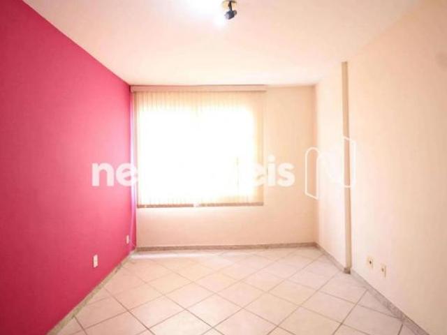 Apartamento 3 Quartos no Floresta | Belo Horizonte/MG