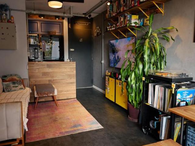 Apartamento 3 Quartos No Jaguaré | Condomínio Completo + Ótima Localização