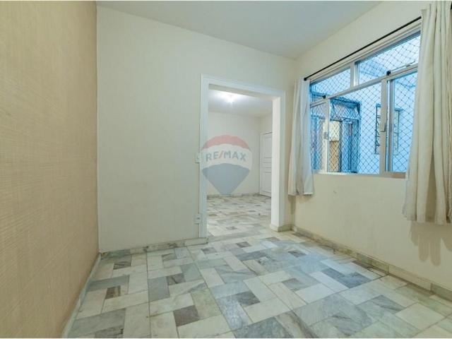 Apartamento 3 quartos no Jardim Glória