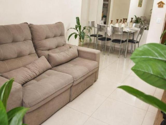 Apartamento 3 quartos no Jardim Riacho R$ 330.000,00
