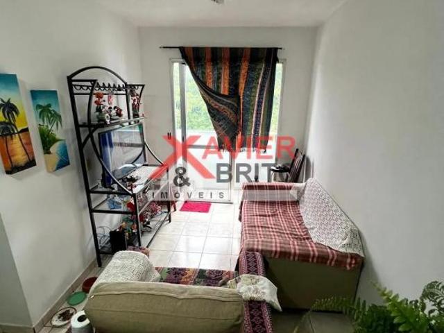Apartamento 3 Quartos no Jd. Santa Terezinha 56m² Próximo ao Shopping Aricanduva IPTU Isento