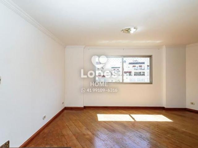 Apartamento 3 quartos no Juvevê