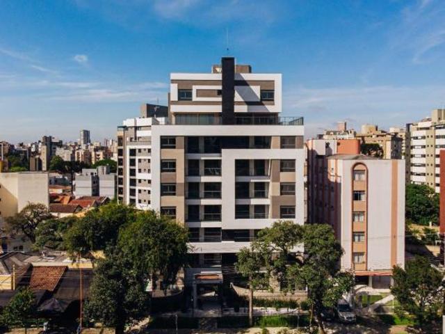 Apartamento 3 quartos no Juveve
