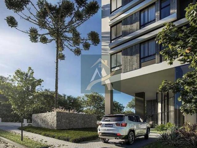 Apartamento 3 Quartos no L&apos ARQ Água Verde