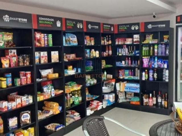 APARTAMENTO 3 QUARTOS NO LA BARRE  102m², LAZER TOTAL!