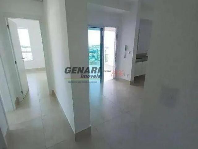 Apartamento 3 quartos no Le Jardim, Indaiatuba, SP