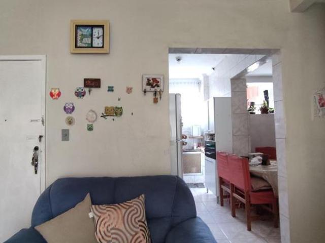Apartamento 3 quartos no Mandaqui/Conjunto dos Bancários