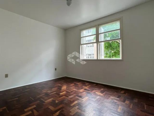 Apartamento 3 Quartos no Menino Deus