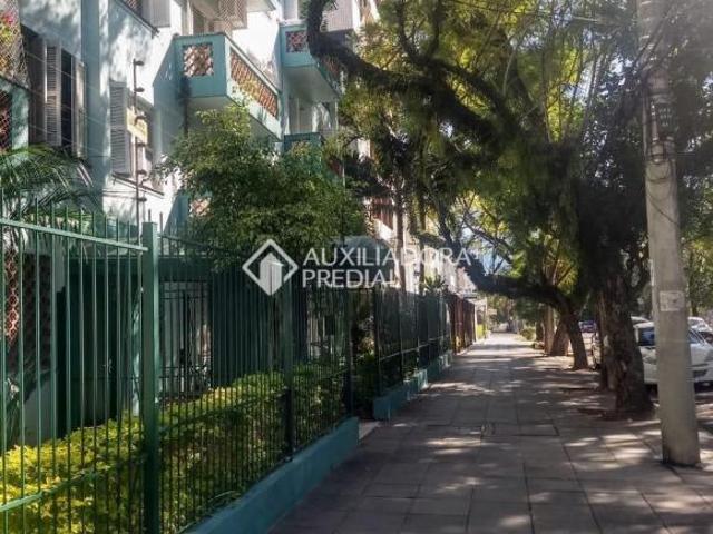 APARTAMENTO 3 QUARTOS NO MENINO DEUS COM SACADA