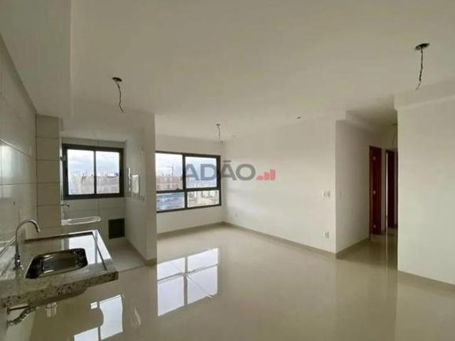 Apartamento 3 quartos no Muy Bueno Apartamento com 3 Quarto s por R$ 700000.00 no setor Jardim Amé