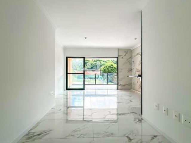 Apartamento 3 quartos no São Mateus