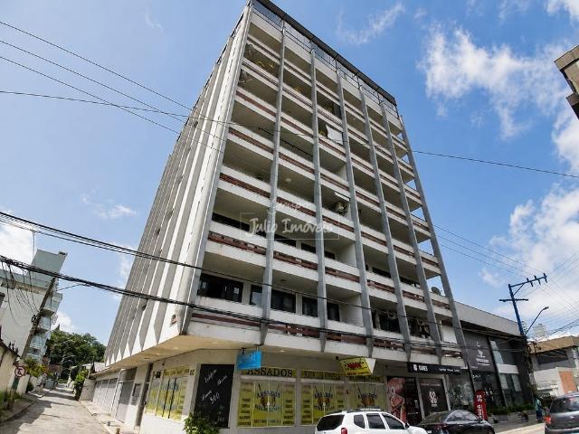 Apartamento 3 quartos no São Luiz em Brusque