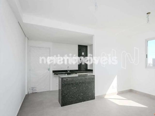 Apartamento 3 Quartos no Sagrada Família