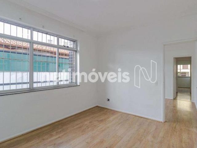 Apartamento 3 Quartos no Santa Lúcia