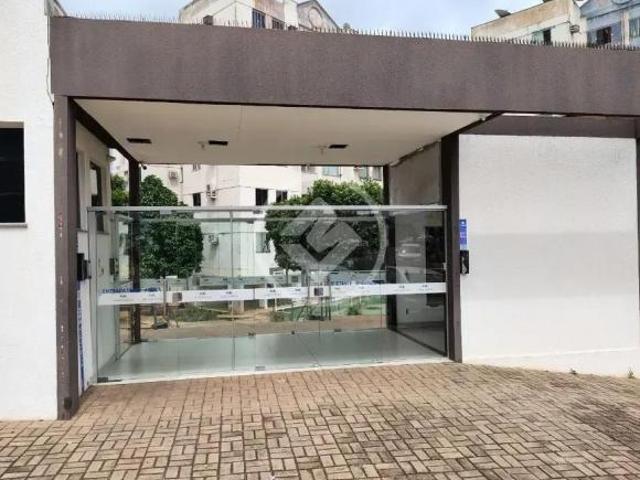APARTAMENTO 3 QUARTOS NO SANTA MÔNICA PARK