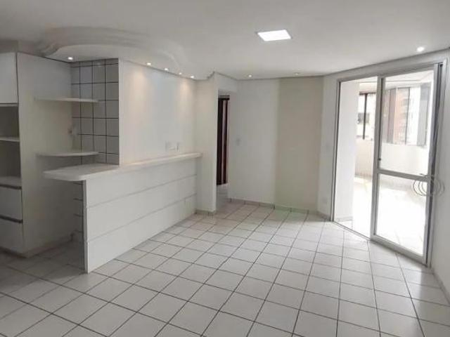 Apartamento 3 Quartos no Setor Bela Vista 78m² Sol Nascente Próximo ao Parque Areião