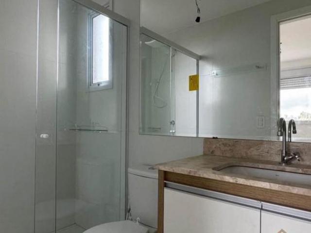 Apartamento 3 quartos no Setor Pedro Ludovico em Goiânia GO