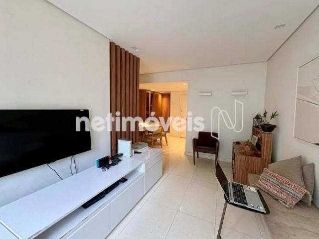 Apartamento 3 quartos no Silveira, com 92m²