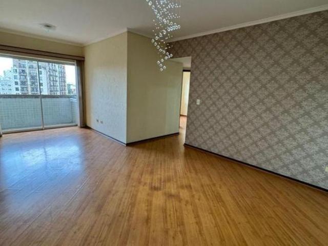 APARTAMENTO 3 QUARTOS NO PORTÃO, BEM AO LADO DO TERMINAL