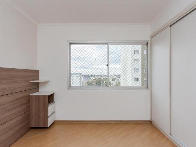 APARTAMENTO 3 QUARTOS NO PORTÃO – DIRETO COM O PROPRIETÁRIO