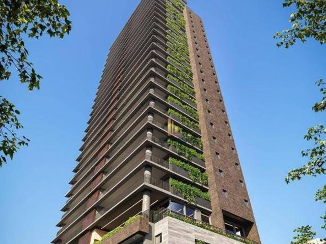 Apartamento 3 quartos no Paraiso, 3 suites, 2 vagas de garagem, 181 metros, ótima localização e laze