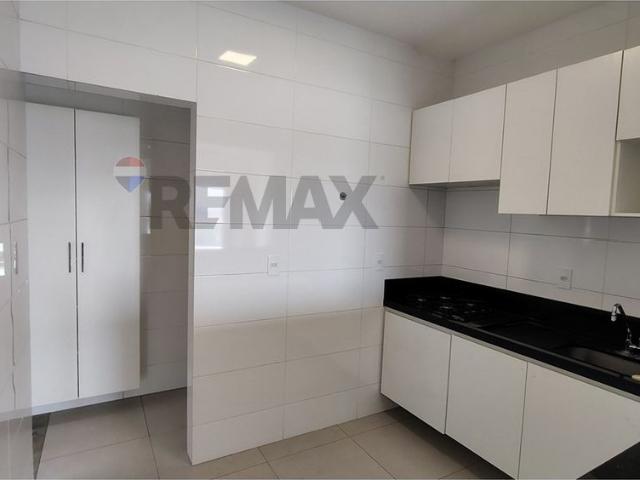 Apartamento 3 Quartos no Park Prime em Pinheiros: Conforto e Segurança